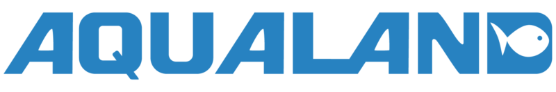 Aqualand Aquarium Center, Minneapolis MN