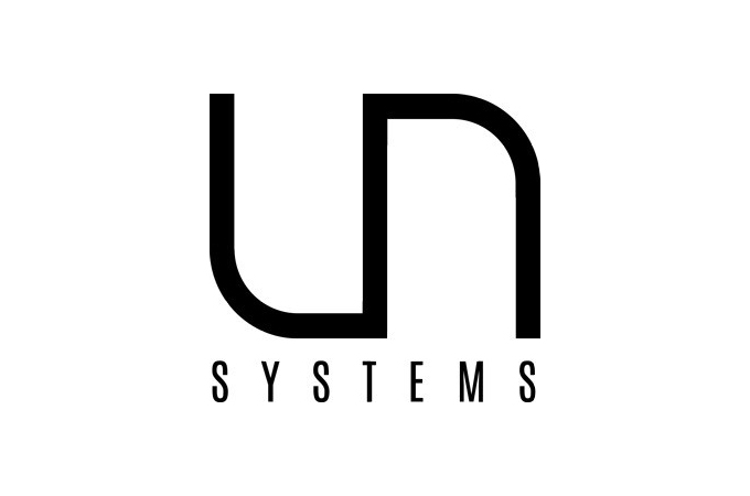 UN Systems Now Available - Aqualand Aquariums